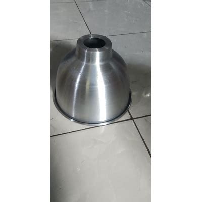 Jual Kap Lampu Gantung Shopee Indonesia