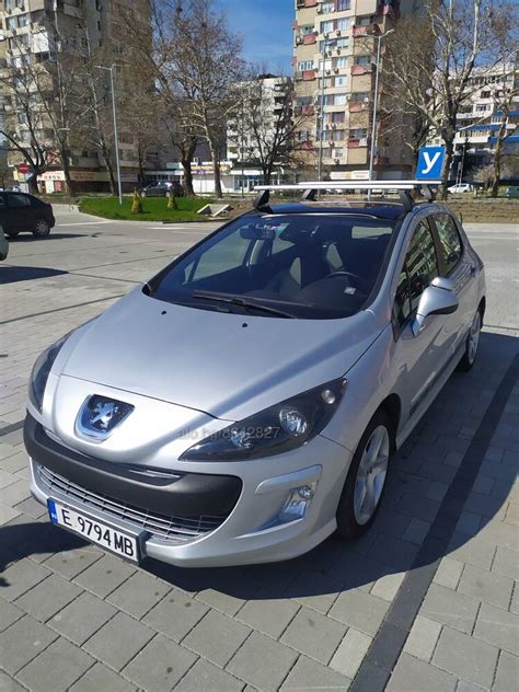 Шофьорски курсове Шофьорски курсове Сливен Автоинструктор Николай Илиев предлага шоф