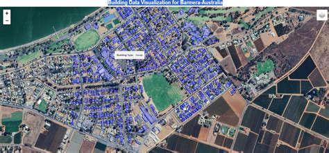 Gul Nawaz On Linkedin Gis Geospatial Mapping Urbanplanning