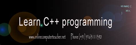 C Teachers Home Tutors C C Java Courses In Kolkata 9163111390