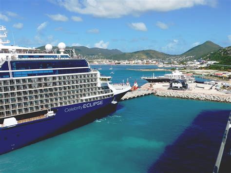 Current Celebrity Caribbean Specials Avenzi Travel