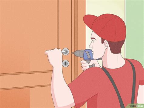 How To Hide A Key The Best Worst Hiding Spots