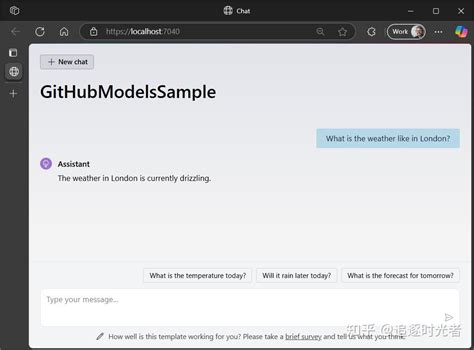 Cnetnet Core技术前沿周刊 第 29 期（2025年31 39） 知乎