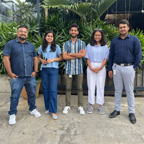 Abhishek Singh Jadon On Linkedin Careergrowth Moveinsync Employeesafety Productdelivery