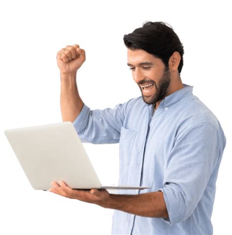 Agile Performance Management OKR International