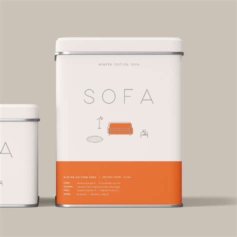 커피 패키지 디자인 패키지 포트폴리오 크몽