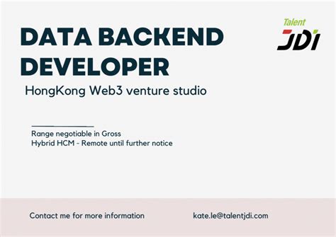 lan lê kate on linkedin [hiring] chào mọi người bên em kate đang hỗ trợ tuyển dụng vị trí…