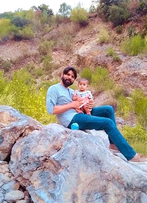 Christian Jailed In Pakistan Despite Anothers Blasphemy Confession Morningstar News