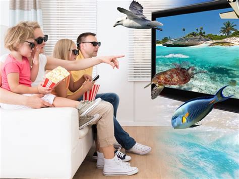 Samsung Rechargeable 3d Active Glasses Save 70 Geeky Gadgets