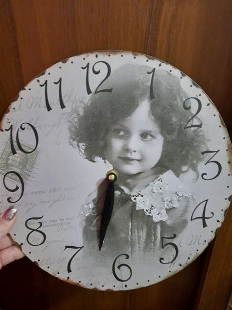 Годинник під вінтаж — ціна 200 грн у каталозі Годинники Купити товари для дому та побуту за