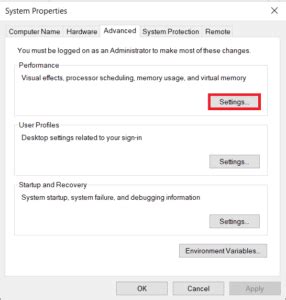 Ways To Fix Taskbar Showing In Fullscreen TechCult