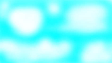 Kddt Clouds Version 2 By Kddt On Deviantart