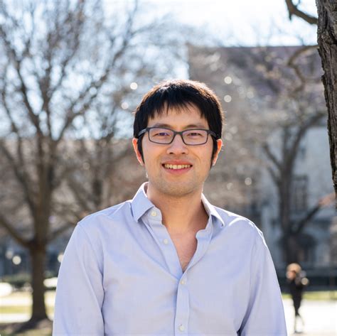 Human Computer Interaction Department Of Computer Science