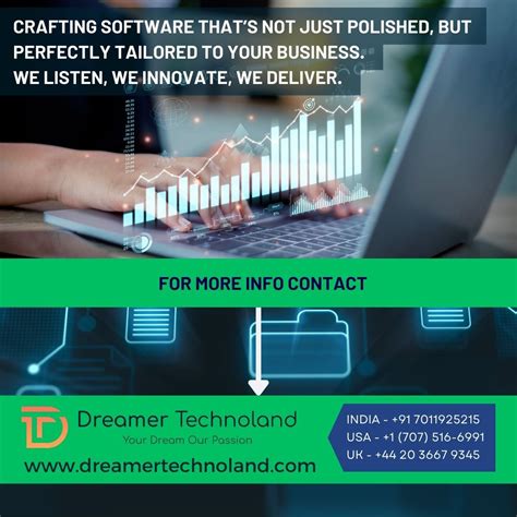 Innovate Clientservices Internet Apidevelopment Apiintegration