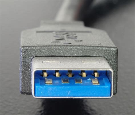 USB C For Engineers Part Reclaimer Labs