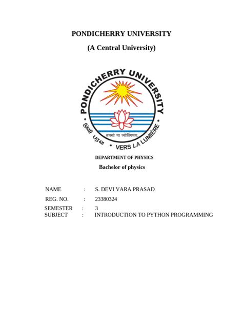 Rahul Pdf String Computer Science Mathematics