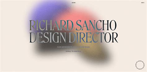 그라데이션 디자인의 모든 것