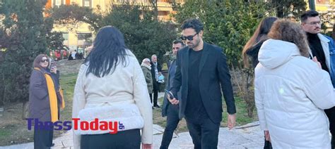 «ΜΙΑ ΜΥΤΙΑ ΑΠ΄ΟΞΥΓΟΝΟ ΝΑ ΓΟΥΣΤΑΡΩ ΔΑΚΡΥΣΑΝ ΤΑ ΤΣΙΜΕΝΤΑ ΣΤΗΝ ΚΗΔΕΙΑ ΤΟΥ ΑΡΧΟΝΤΑ ΤΗΣ ΚΑΨΟΥΡΑΣ