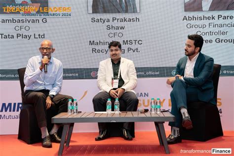 Abhishek Pareek On Linkedin Thanks A Lot To The Transformance Forums For The Great Opportunity And