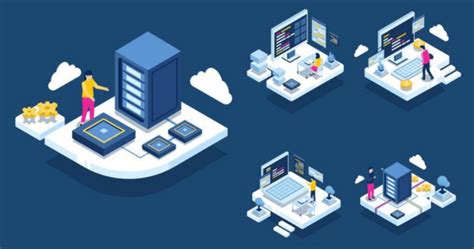 Creating User Defined Tables In Oracle Cloud Hcm Soais