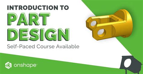 Bernhard Eberl On Linkedin Ptc Education On Linkedin Onshape Cad