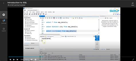 divyansh gupta on linkedin sql datamanagement professionaldevelopment continuouslearning…