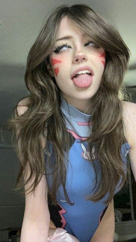 HannaOwo에 있는 핀