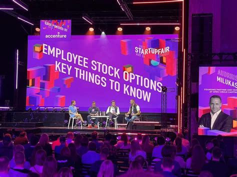 Audrius Milukas On Linkedin Startups Venturecapital Baltics