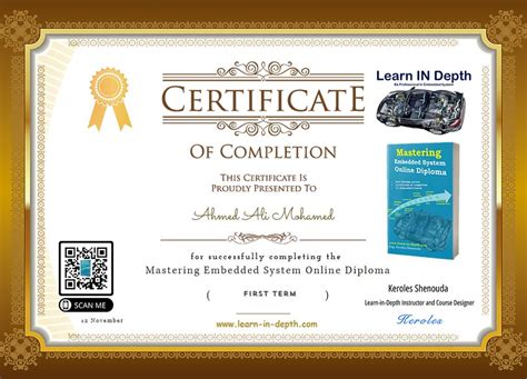 Ahmed Ali On Linkedin Embeddedsystem Embeddedsoftware Cprogramming Embeddedc Datastructure