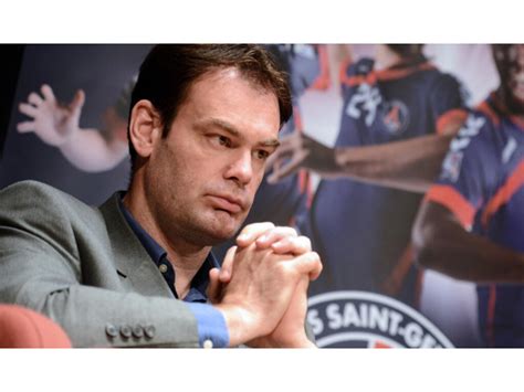 Ligue Nationale De Handball Condamné Pour Corruption De Mineur