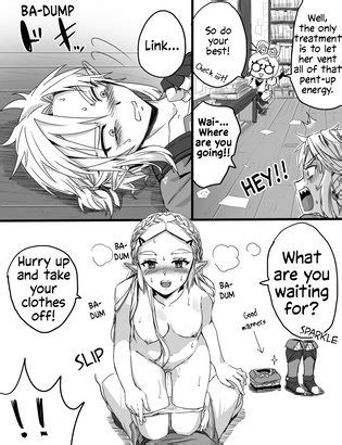 Love Pond Power The Power Of The Lover S Pond Luscious Hentai Manga Porn