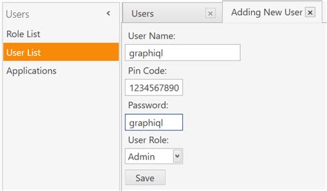 Gql Updateorderstate V5 Question Sambaclub Forum