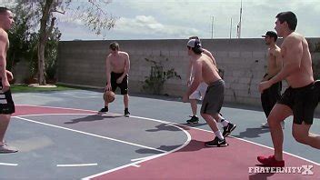 Loser Fucks Up Our Ball Game XNXX COM