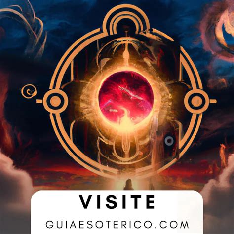 Desvendando O Significado Da Teologia