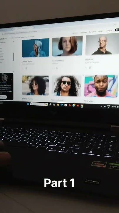 Tailwind Css Overview Shorts Ytshorts Trending Tailwindcss Youtube