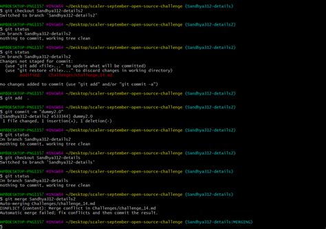 Challenge 1330 · Issue 346 · Scaleracademyscaler September Open