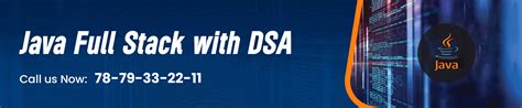 python full stack training with dsa