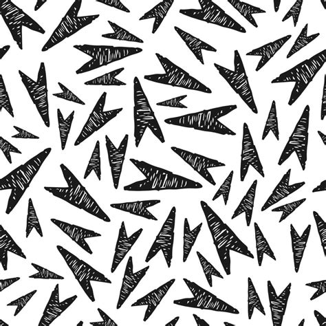 Abstract Arrow Pattern Vector Art Icons And Graphics For Free Download