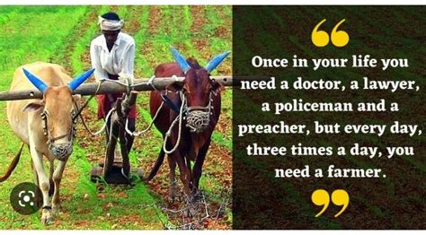 Vidhi Jaiswal On Linkedin Fpo Making Workingcapital