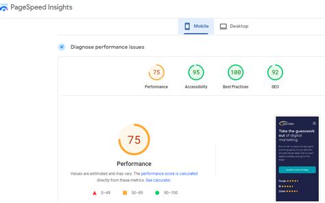 Technical Seo Why Is It Important Highervisibility