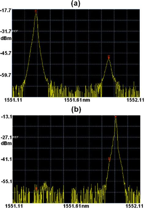Polarization Effects In Optically Injected Telecom Lasers