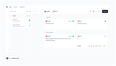Angular I18n With Ngx Translate I Made It Simple