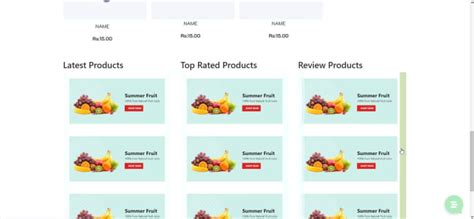 Develop Breathtaking High Performing Angular Web App By Dewsenanayake Fiverr