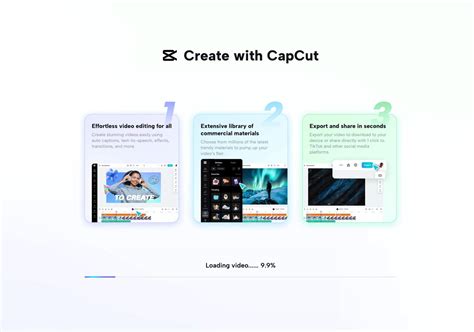 Chatgpt Capcut The Ultimate Engine For Video Making