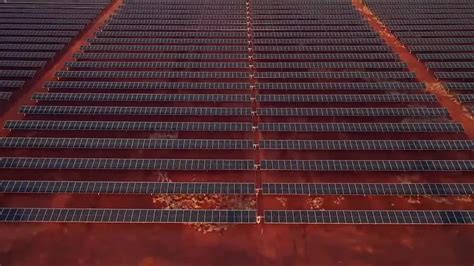 Databricks Datastrategy Genai Datainfrastructure Mlops