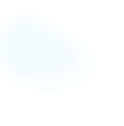 Goldman Mfb Goldman Mfb