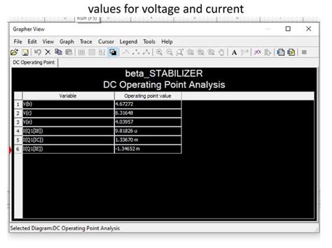 Multisimsimulationproject304 1 2pptx