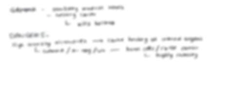SOLUTION Cie Igcse Physics The Electromagnetic Spectrum Notes Studypool