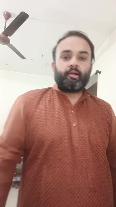 Subhojit Ghosh On Linkedin Superspeaker Successgyan Super2000 Speakforsuccess Mymentor