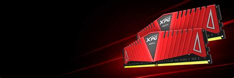 Gloway Ddr4